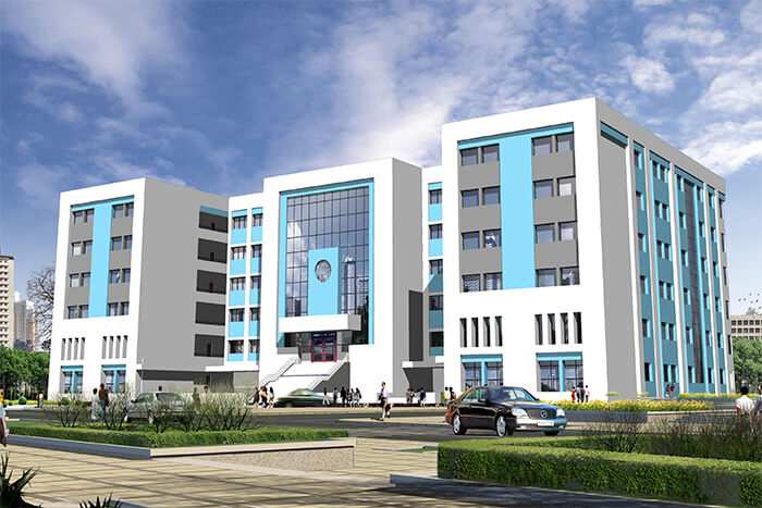 Patankar Consultants