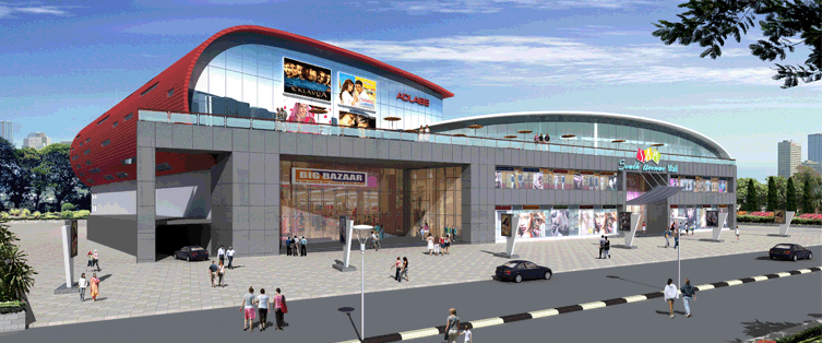 Patankar Consultants