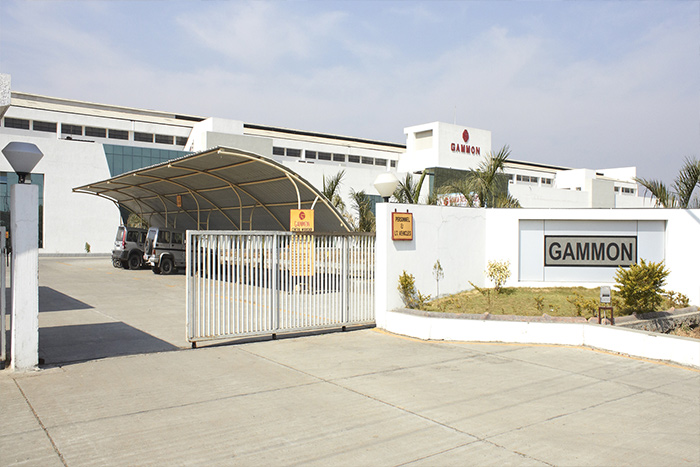 Patankar Consultants