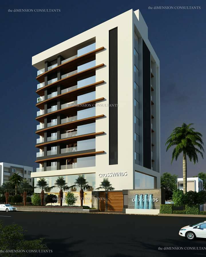 Patankar Consultants