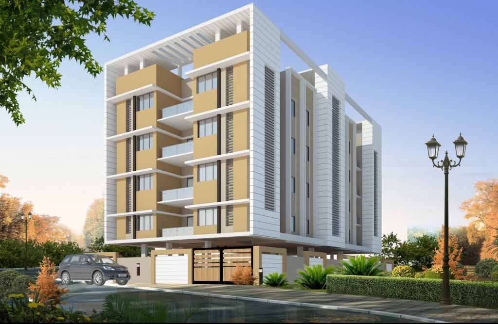 Patankar Consultants