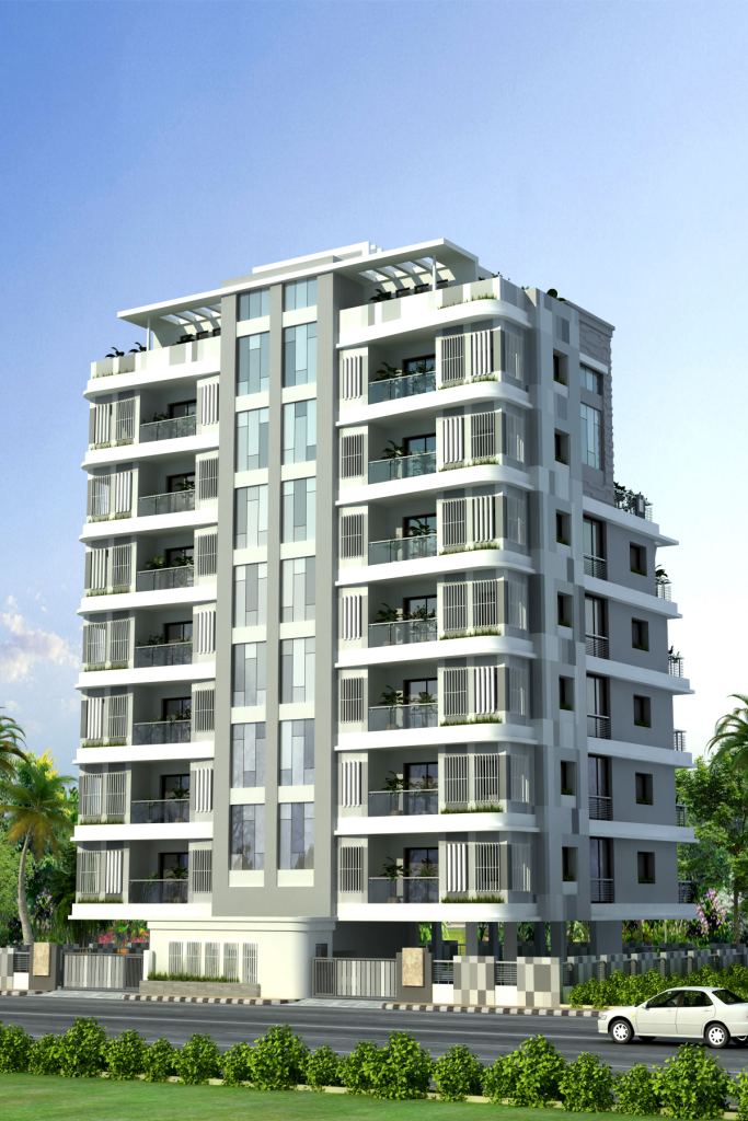 Patankar Consultants