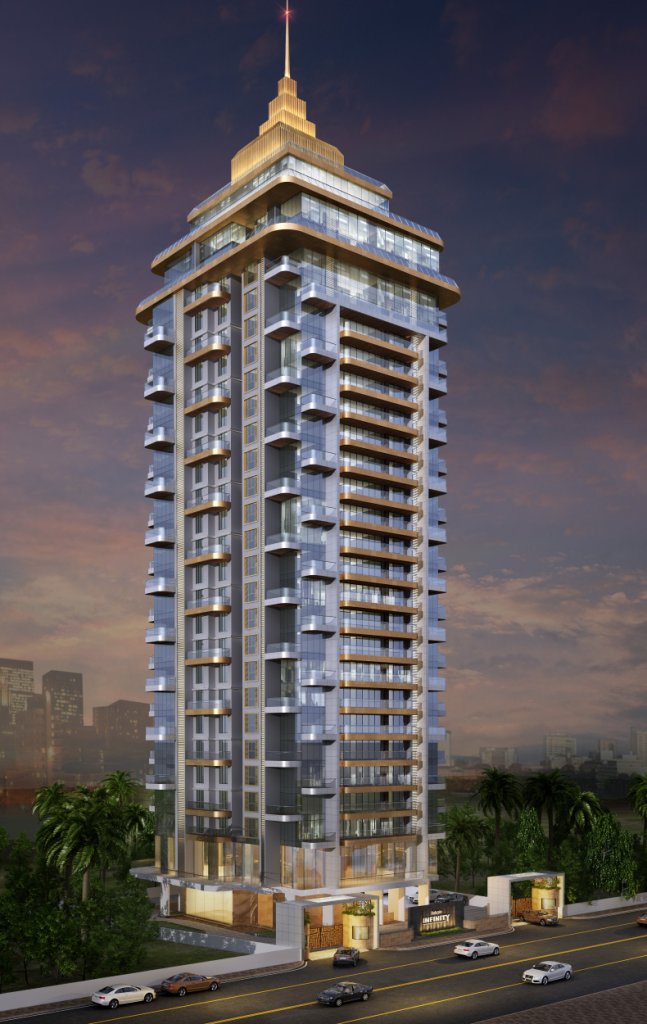 Patankar Consultants