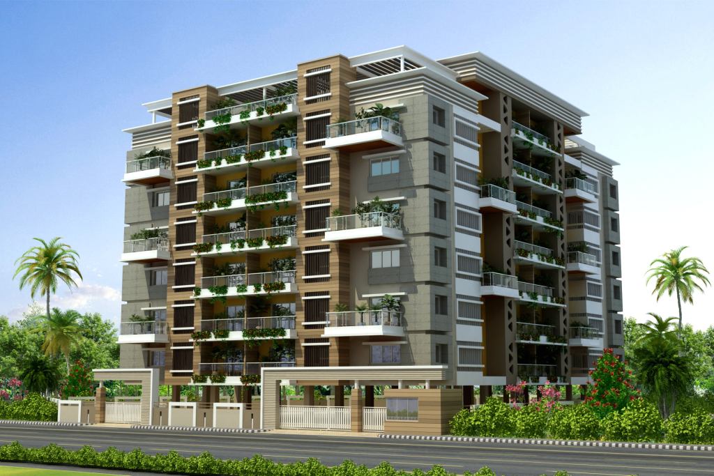 Patankar Consultants